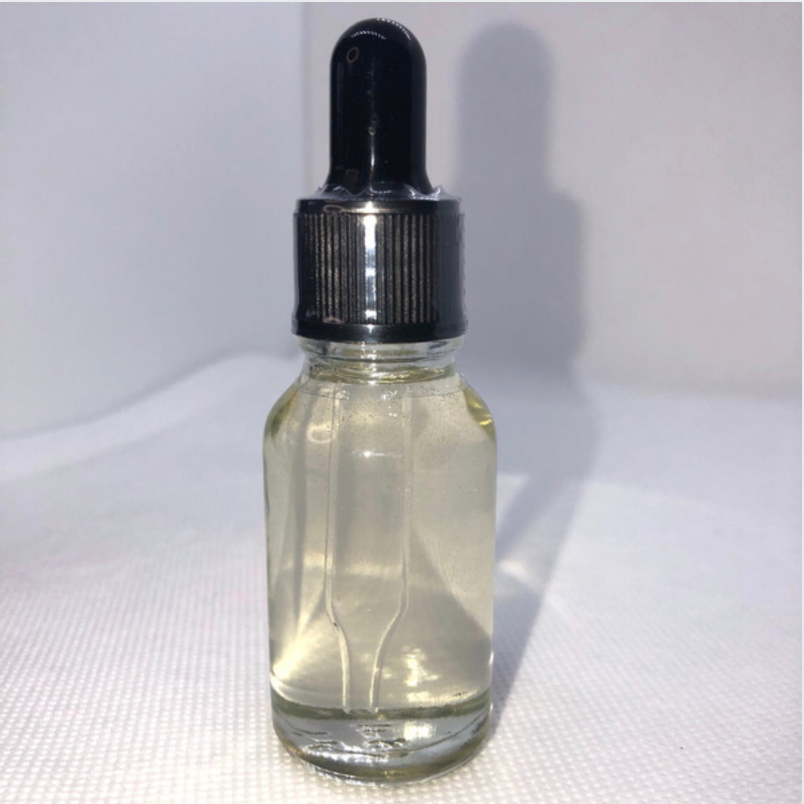 Wonder Box Yoni Grip 🌊 – Tressin